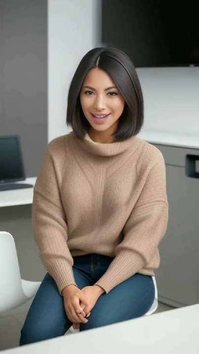 Sucking Pussy How To Make Her Taste Better During Oral Sex Shortsfeed Youtube