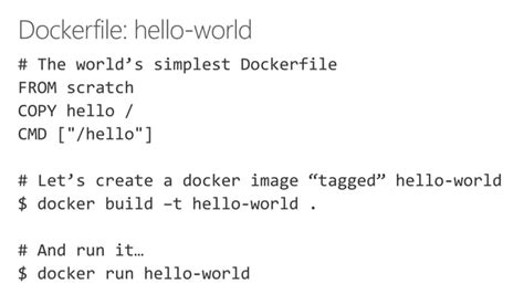 devops with azure kubernetes and helm webinar ppt