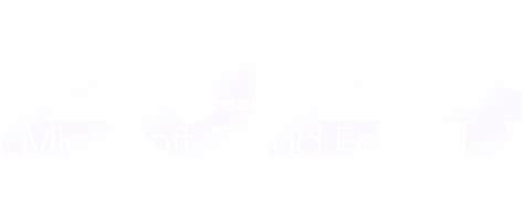 Download Our Key Findings Report Nigel Frank Careers And Hiring Guide