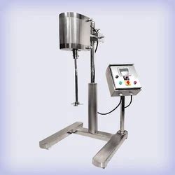 Industrial Agitator Agitator Machine Latest Price Manufacturers Suppliers