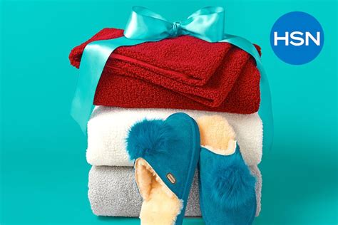 Hsn Makes Ting Easy And Fun