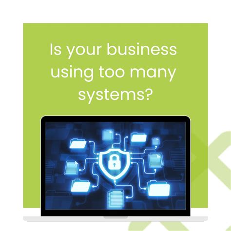 Digitalsystems Efficientsystems Concept Integrated Systems