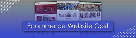 Ecommerce Website Price In Pakistan