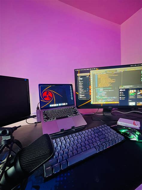 Abhishvek Chavhan On Linkedin Flutter Webdevelopement Backend