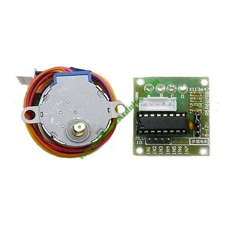 Maroc Arduino Raspberry Module Capteur Composant Electronique