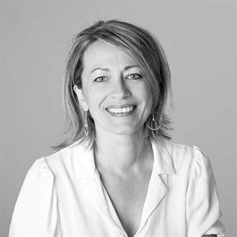 Stéphanie Grenier Les Maryses