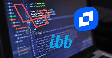 Integración Laravel Tinymce E Imgbb