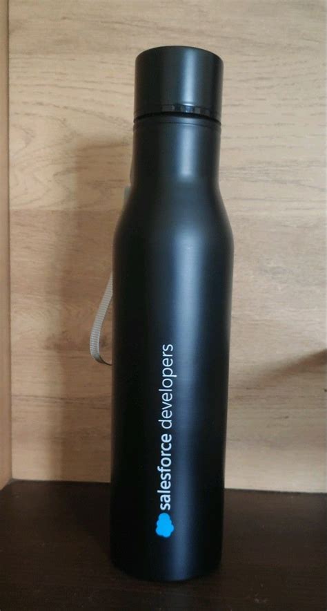 Abhijeet Udawant On Linkedin Salesforce Schwag Salesforcedevelopers Trailhead