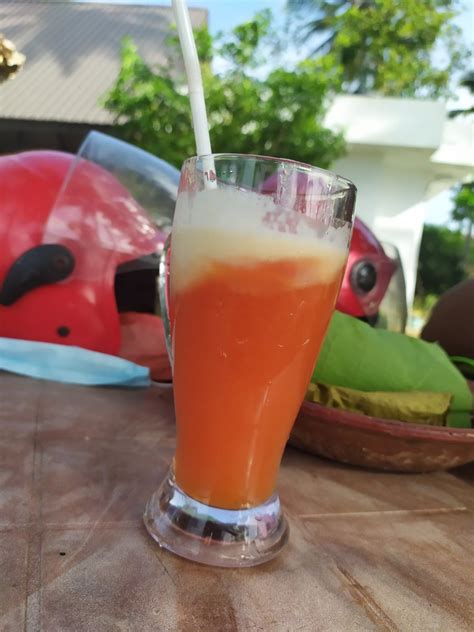 💙🧚 නිshaදී 🧚💙🇱🇰 On Twitter ඉන්න ටික කාලේට ඇවිදින්න ඔනි කාලා බිලා