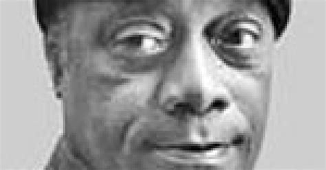 흑인 최초 퓰리처상 맥퍼슨 별세