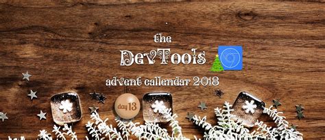 devtools tips — day 13 objects and functions by tomek sułkowski medium