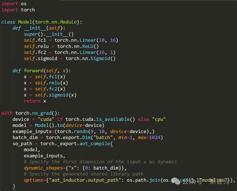 Pytorch 22大更新！集成flashattention 2，性能提升2倍 知乎