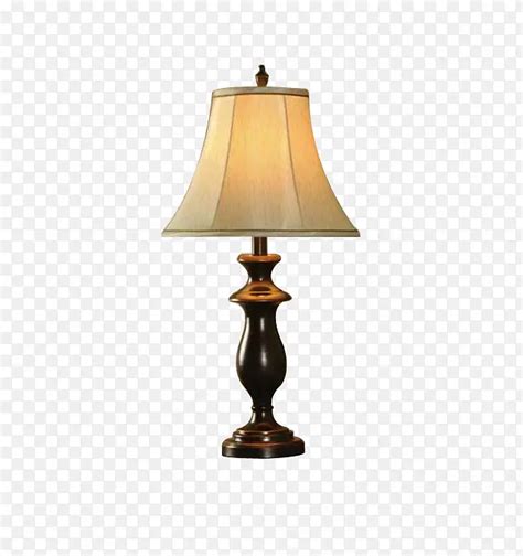 复古台灯png图片素材下载图片编号ykgbneay 免抠素材网