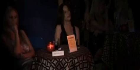 Retro Softcore Lesbian Scene And A Handjob Scene
