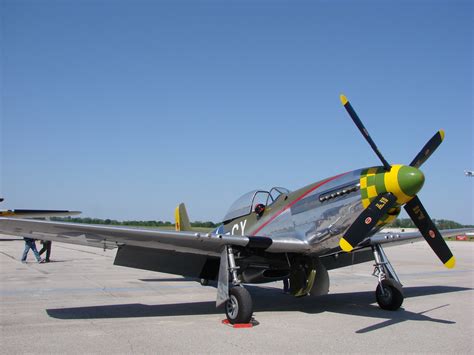 The Millie G Modelers Alliance