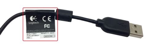 How To Identify Your Logitech Webcam