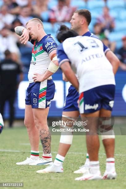 137 Miss Barnett Photos And High Res Pictures Getty Images