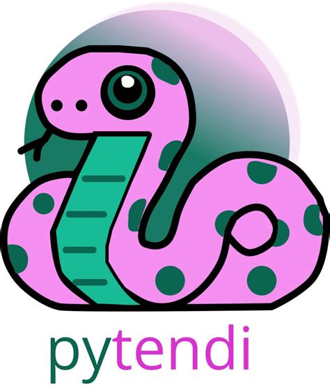David Vujic On Linkedin Moving All Our Python Code To A Monorepo Pytendi Attendi