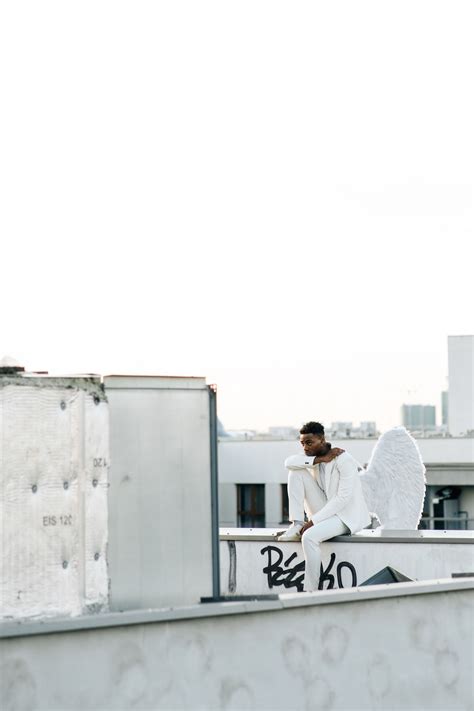 The React Instagram Feed Plugin You Need SQ