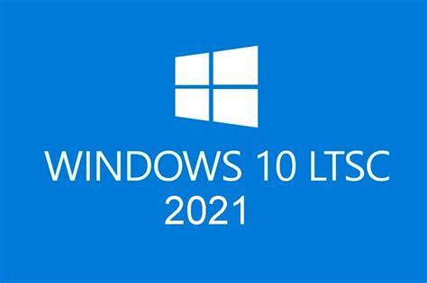 Windows 10 Ltsc Expires In 2027 2032 What You Can Do Iguru Gr