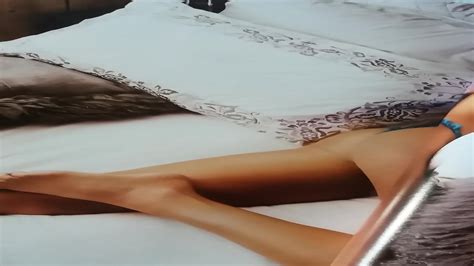 Charlie Riina Playboy Model Eporner Charlie Riina Playboy Model Eporner