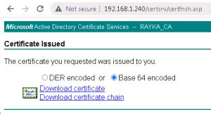Cisco Ftd Ssl Decryption Rayka Are You A Network Engineer