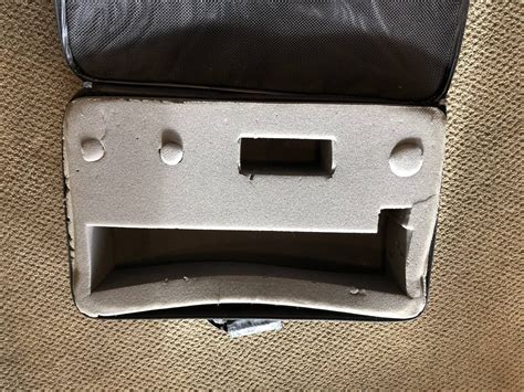 3 Soft Cases Tele Vue Apm Stellarvue Astromart