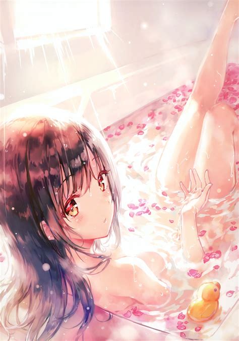 发现 插画 CG Voiux 图库