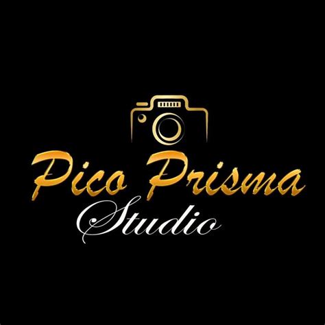 Pico Prisma Studio Picoprismastudio • Threads Say More