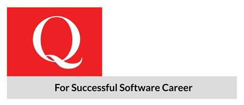 Python Full Stack Training In Hyderabad Qicon