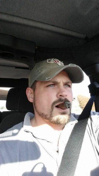 Adam Gitlins Instagram Twitter And Facebook On Idcrawl