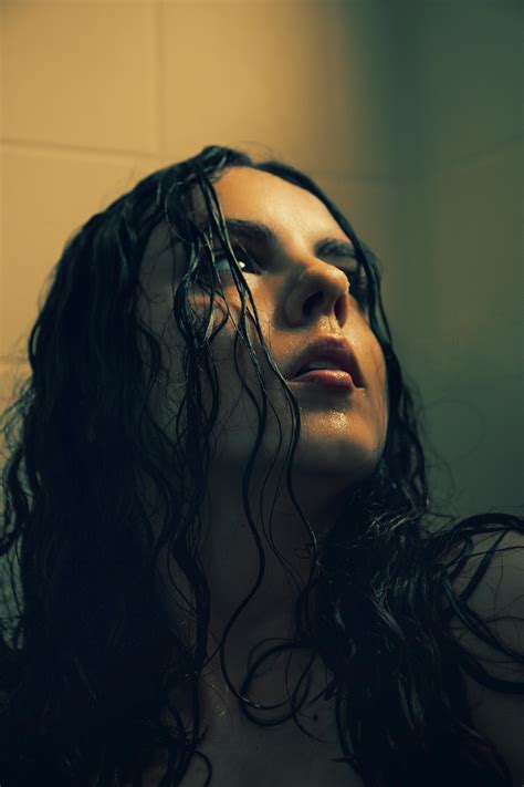 Women In Shower Photos Download The Best Free Women In Shower Stock