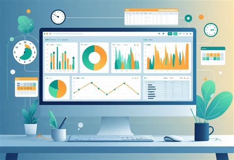 Sql Date And Time Functions Every Analytics Engineer Should Know A Practical Guide Analytics