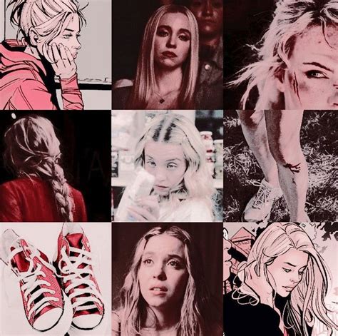 ³𝕬𝐒 𝐓𝐇𝐄 𝐖𝐎𝐑𝐋𝐃 𝐂𝐀𝐕𝐄𝐒 𝐈𝐍 Eddie Munso Wattpad Fanfiction Muerte