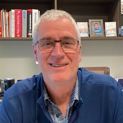 Brett Beasley Estimator Pcg Linkedin