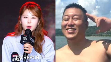 연예계 또 비보35세 인기 개그맨 돌연 사망