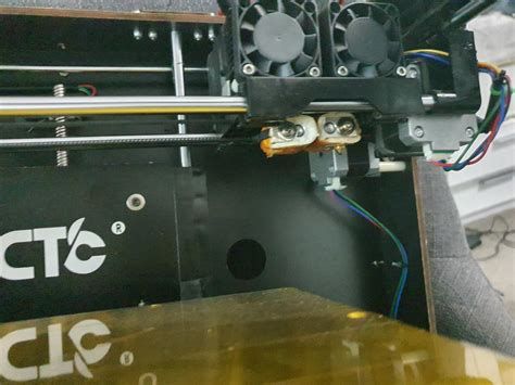 [mks Base 1 6 Support] Setting Up New Printer · Issue 24594 · Marlinfirmware Marlin · Github