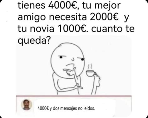 Dabid Motozalea On Tumblr