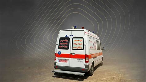 مرگ تلخ 2 خواهر کرجی پدر گفت دختر کوچکم تحمل تجاوز به خواهرش در