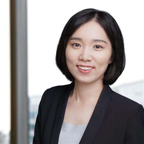jing zhang linkedin