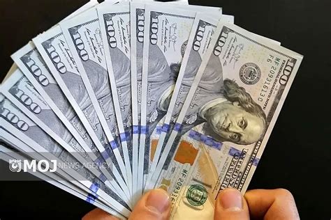 مجرم ۸۰ هزار دلاری در نیشابور دستگیر شد