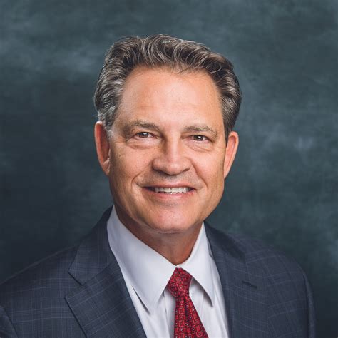 Meyer Commercial About