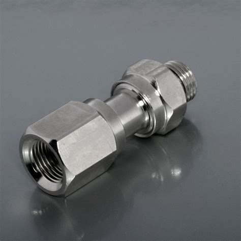 Replacement Flow Sensor Assembly Cool Runnings Engineering