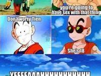 Android 18
