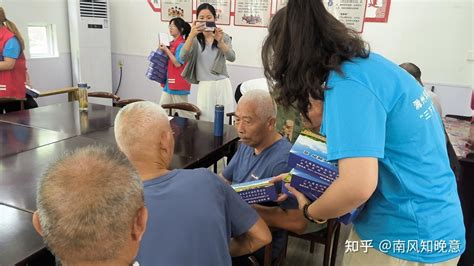 【暑期 三下乡”】滁州学院学子赴凤阳小岗村、长丰陶楼镇开展暑期社会实践活动 知乎