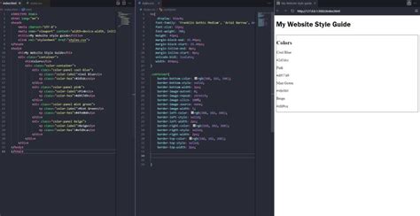 Thomas Plant On Linkedin Codecademy Fullstackdeveloper Webdevelopment Designsystem