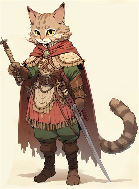 Épinglé Par Ajsilvao Sur Dnd Personajes Art Conceptuel Personnages