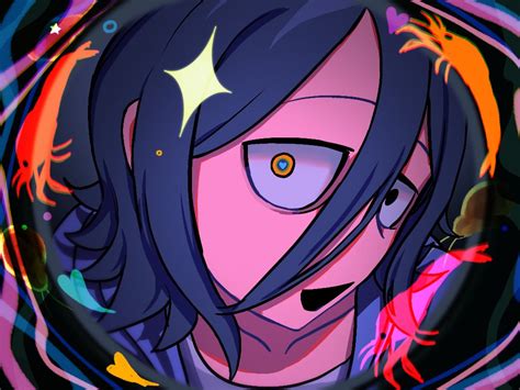 Nezuiq Q Angel Martinez Clinical Trial Game Monitoring Vocaloid Vocaloid Derivative