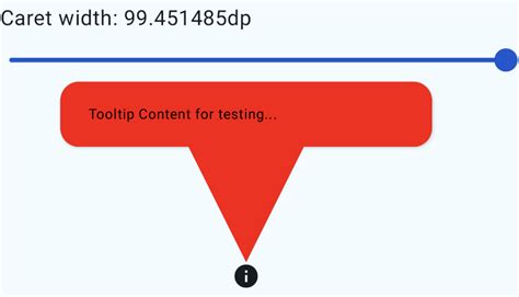 Android Jetpack Compose Popup Clips Content Out Of Bounds After 16dp