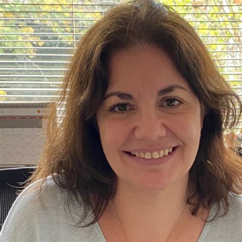 Maria Velarde Utec Universidad De Ingeniería Y Tecnología Peru